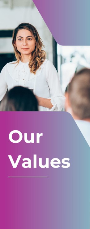 Washington Consultancy Services