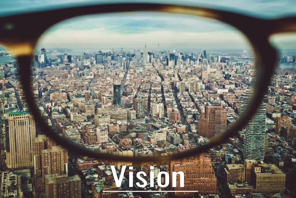 Washington Consultancy Services