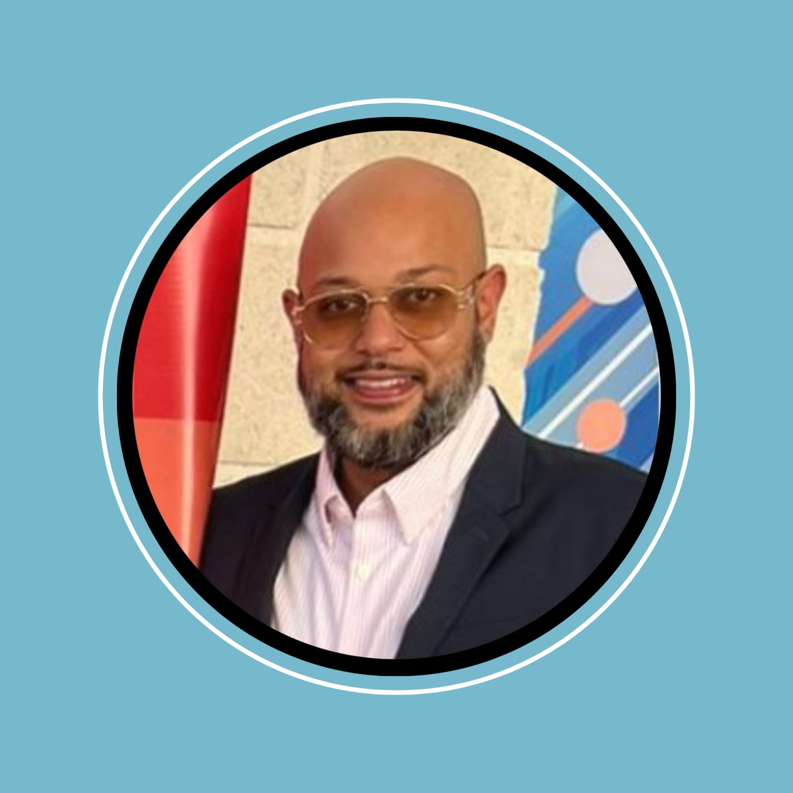 Washington Consultancy Services